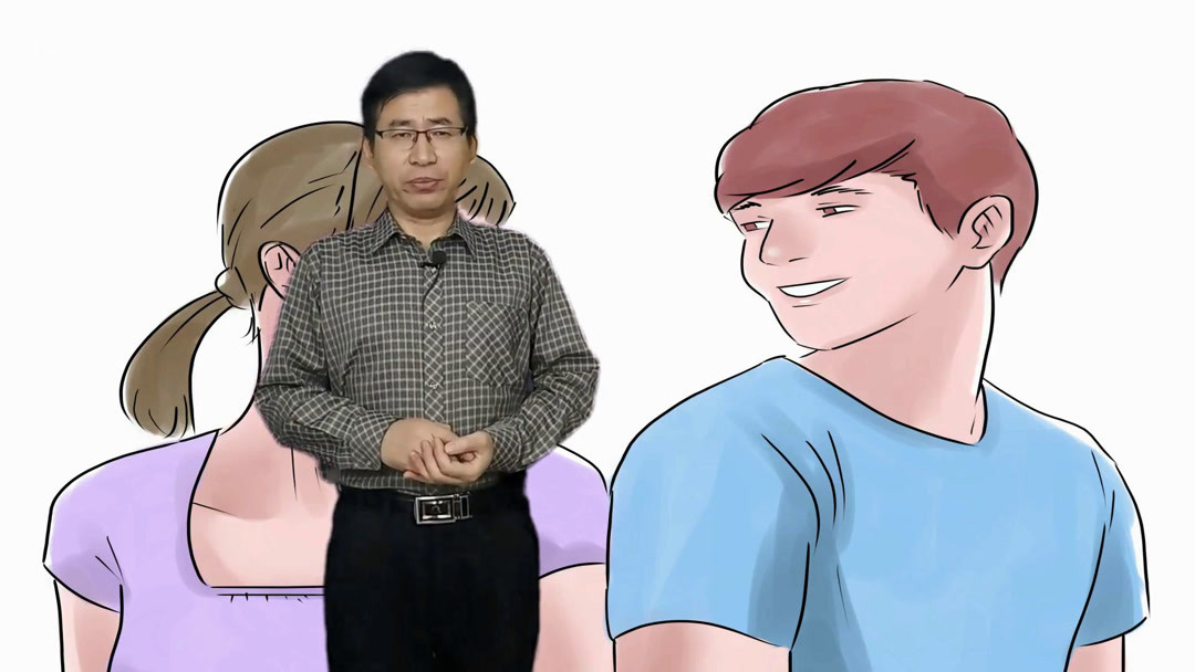 价值观让你充满自信和勇气,果断行事,也会让你变得温柔体贴