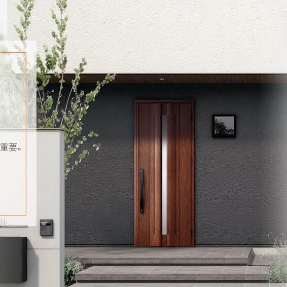 智住空间设计事务所 