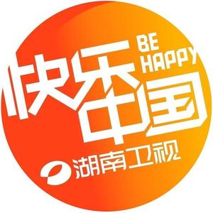 湖南卫视新闻纪实 