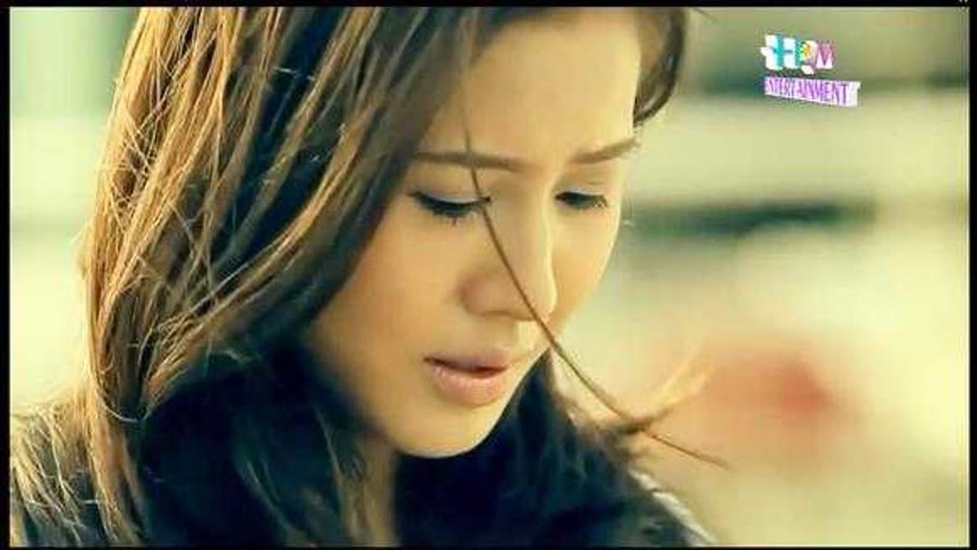 「越南伤感音乐」Nếu luacute;c trước Em đừng tới "好听"