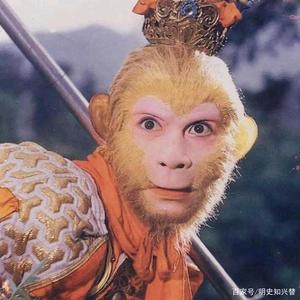 老六 