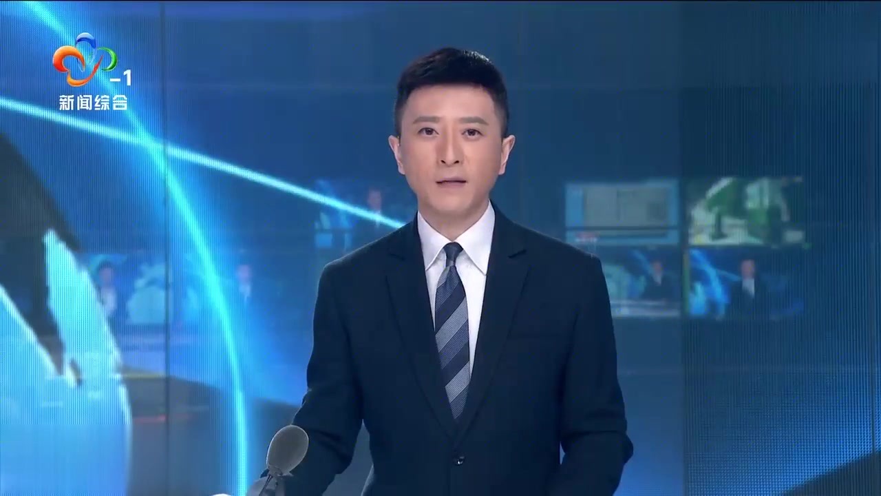 武汉推进"外管进社区"涉外警务室标准化建设