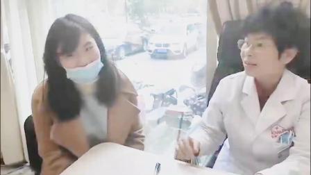 杭州输卵管堵塞医院_双侧输卵管堵塞+粘连怎么怀孕?
