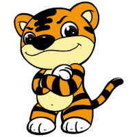 真真假假一场梦 