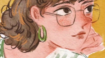 零基础学画画,前期最重要的是什么?