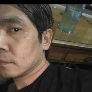 东北li大帅日常 