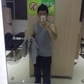 咖啡段子手1 