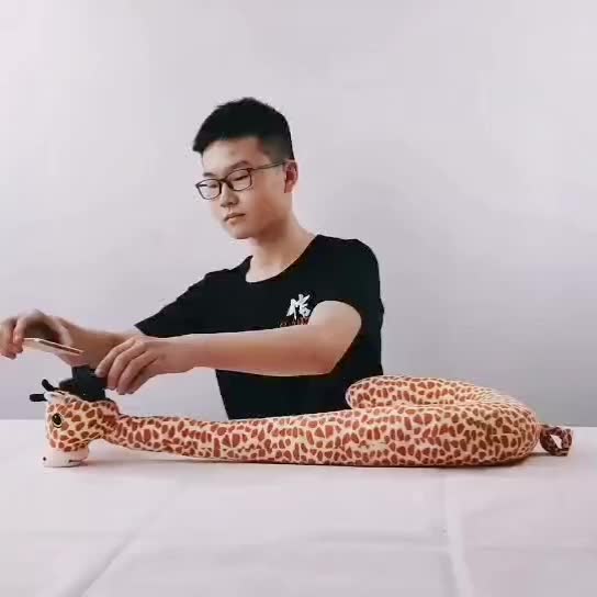 新款追剧神器手机支架U型枕护颈枕懒人神器