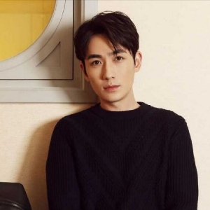 阿九天天有肉吃 