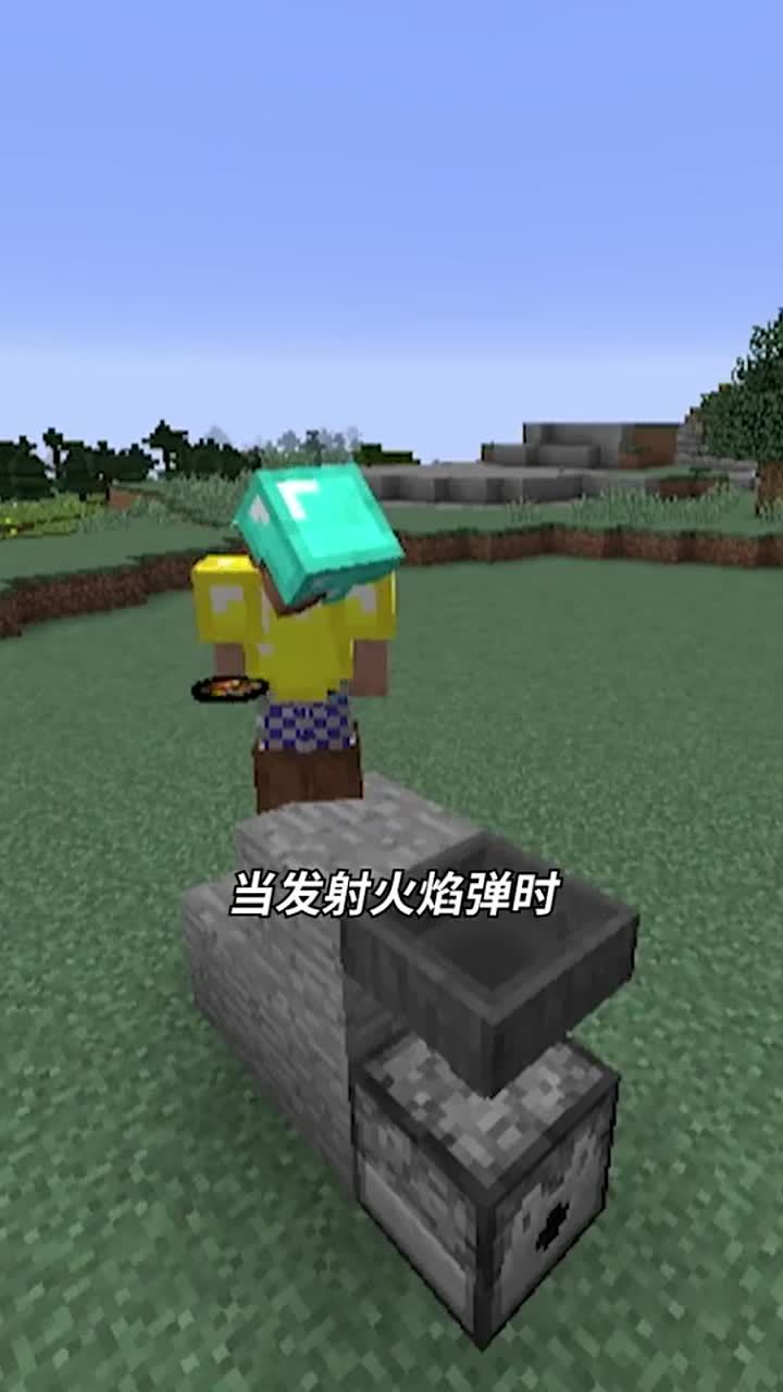 你想知道召唤him的方法吗?只要凑齐这些东西就可以了