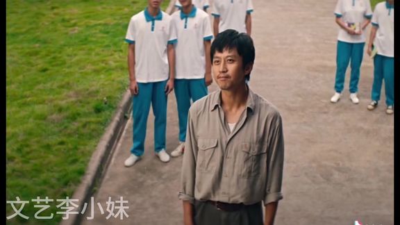 邓超的儿子被校长开除,看邓超是怎么教育孩子成为优秀的学霸!