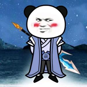 阿焱故事 