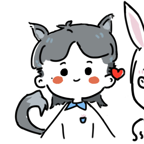 邦邦忙灬鲸先森 