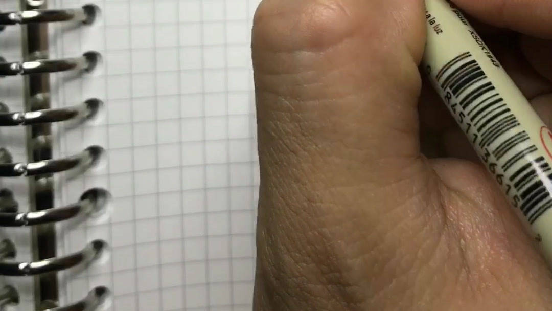 画一个可以表白的二维码,轻松搞定表白!