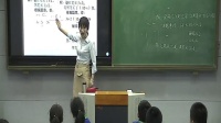 [配课件教案]华东师大版数学七下《代入法解二元一次方程组》河南张...