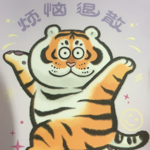 天星电商 