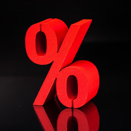 科技直达解说吧 