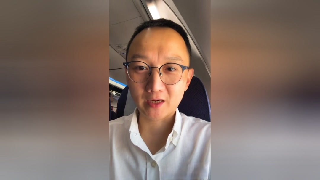不管结果好坏,但一定要有结果