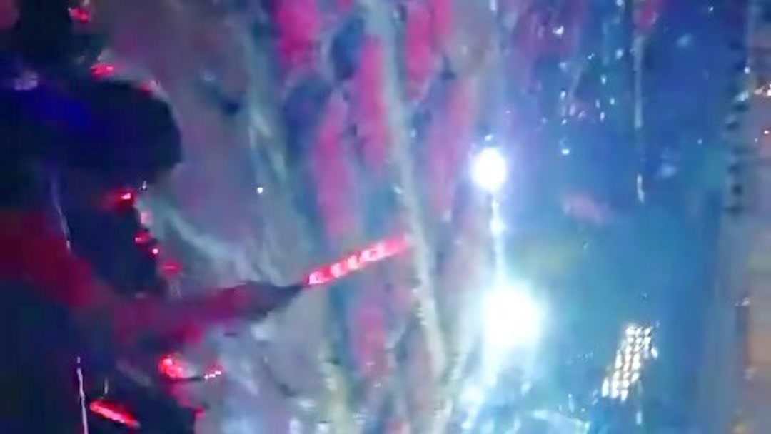 震惊!华晨宇居然有唱歌如此难听的粉丝