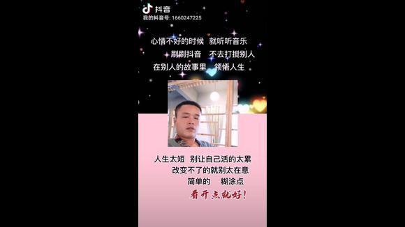 相片文字都可以修改有喜欢的朋友加我微信 取图制作