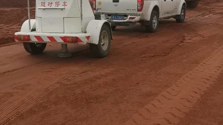 路基测弯沉值