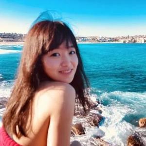 静电小法师 