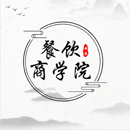 餐饮界的搬运工 