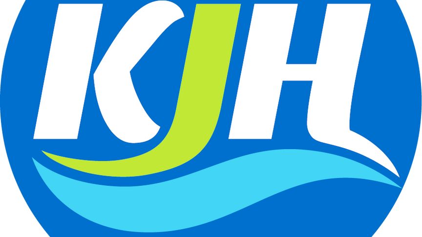 康景辉 三效蒸发器