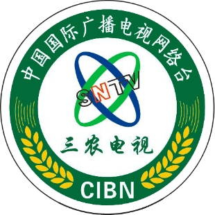 三农电视台 