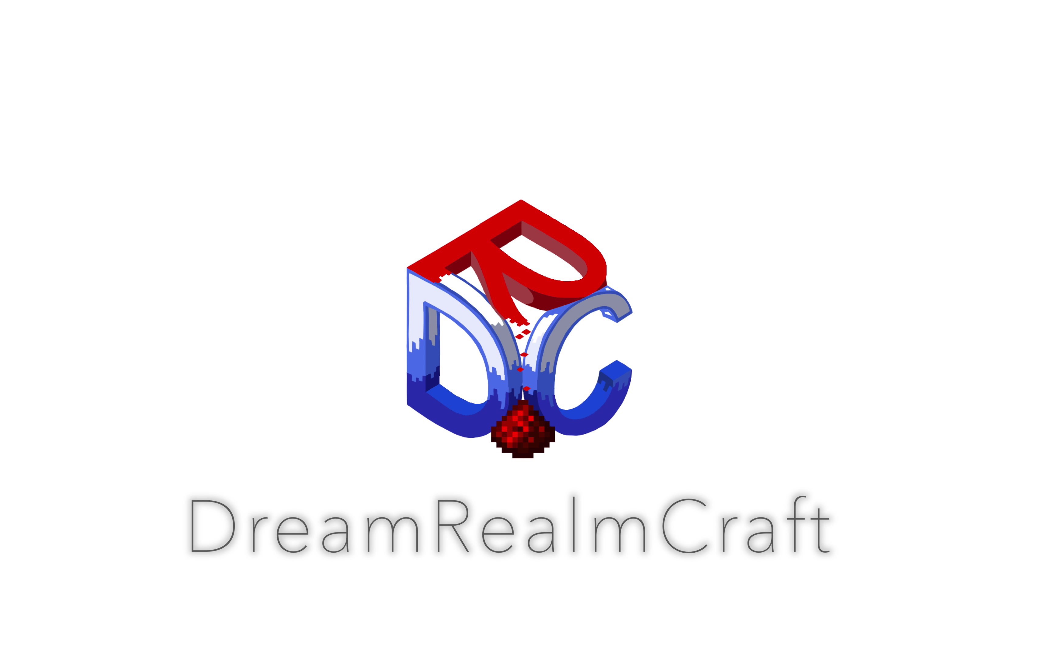 Dream Realm Craft 船新片头——