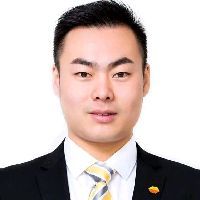 房产百货优哥 