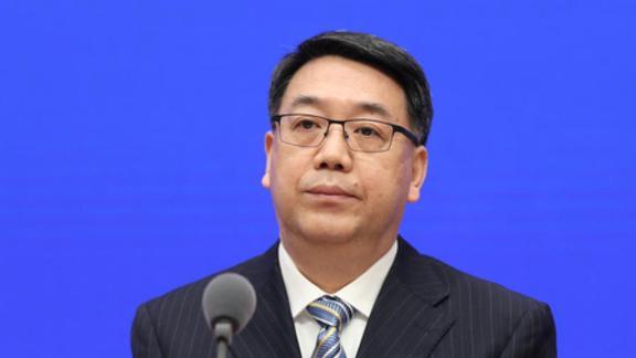 国务院安委会已决定对山东笏山金矿爆炸事故挂牌督办