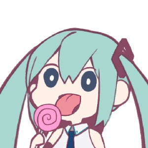 没视力的蚊子菌 