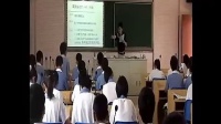 专题复习—中国近代化的探索 樊凌峰 人教版初二历史与社会课堂实录...