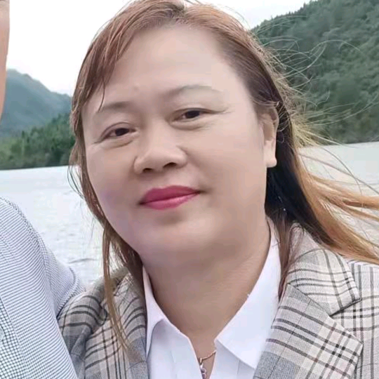 李老师每天一学 