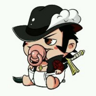Miro_R 