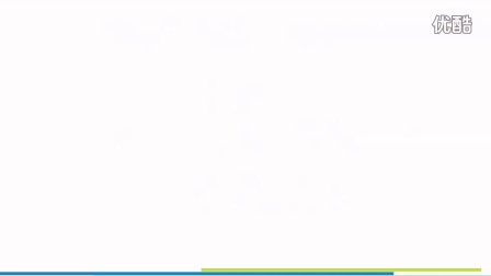 小数名师工作坊-于萍-运算能力-小数加减法课后反思