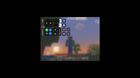 【我的世界手机版】模组生存2