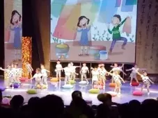 抱枕枕