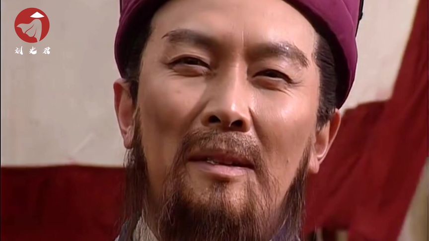 你必须要有实力,否则连仁慈都没有资格,孔明这件事办得好