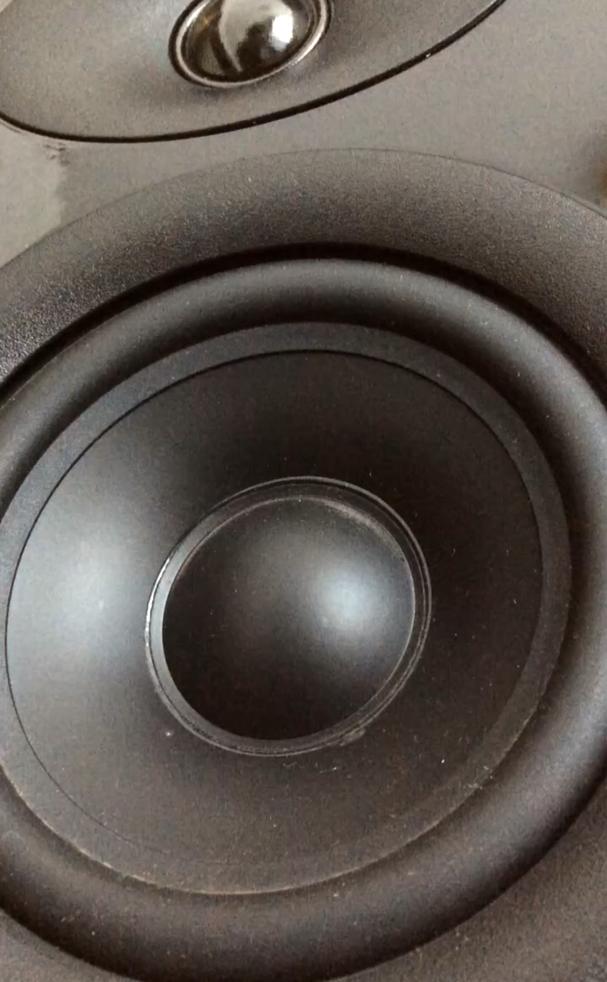 试音4 ipad录音 惠威d1010mkii08款