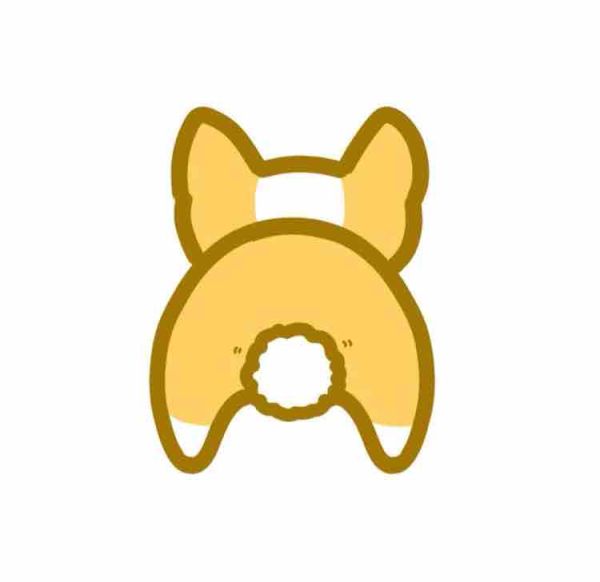讨厌别老看人家啦 