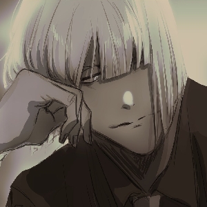 Folder951 