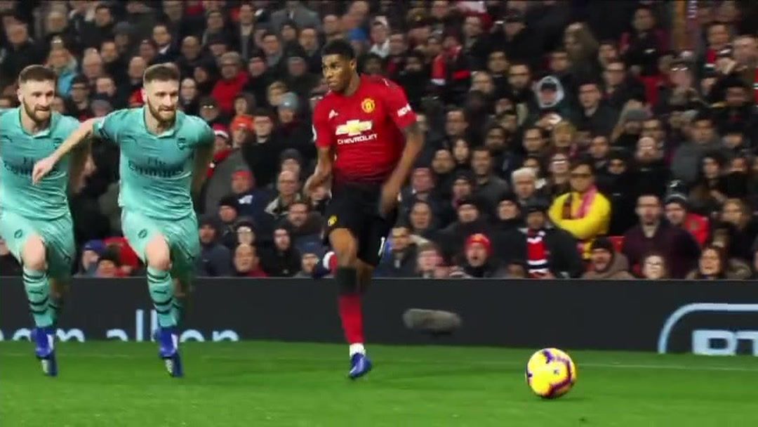 2019/20赛季回归倒计时1⃣️2⃣️小时唯有热爱,才会等待9⃣️0⃣...