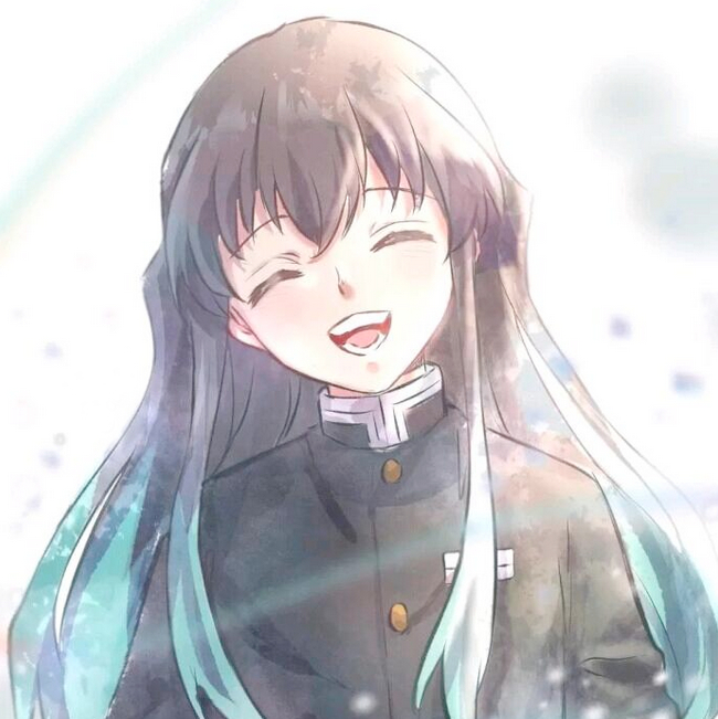 水瓶爱喝白开水 