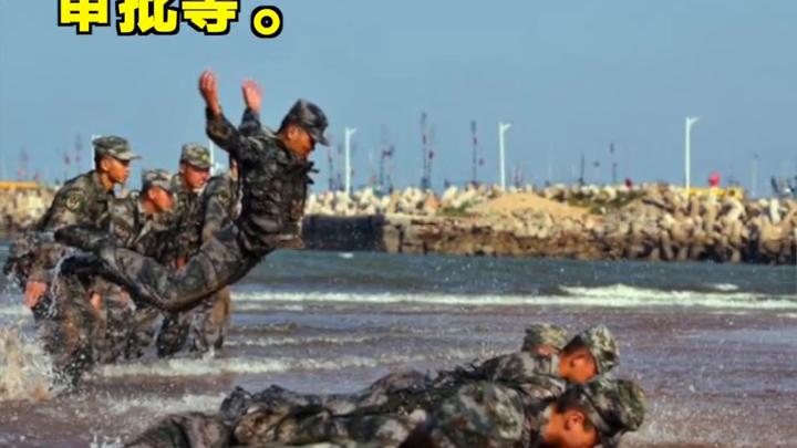 陕西一95后拒服兵役被通报:罚7.2万,办信用卡从严审批!