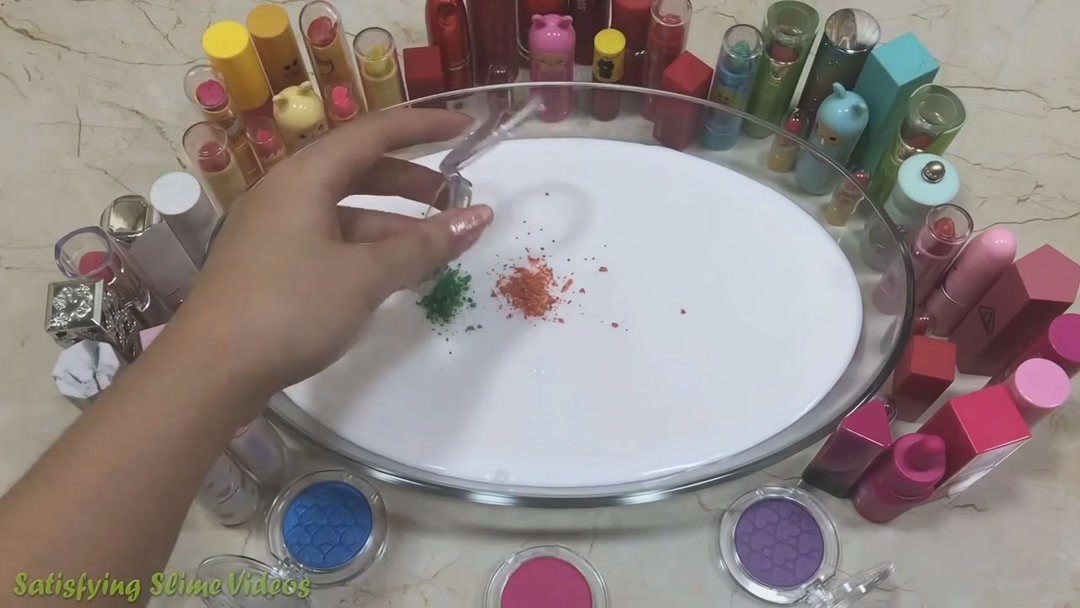 挑战全网最奇葩的起泡胶玩法,简单DIY过程超有趣,居然如此简单