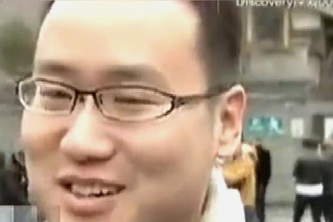 教你告别“节后综合征”,把心收回来满血复活,专家来支招