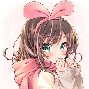 萌萌沐希24 