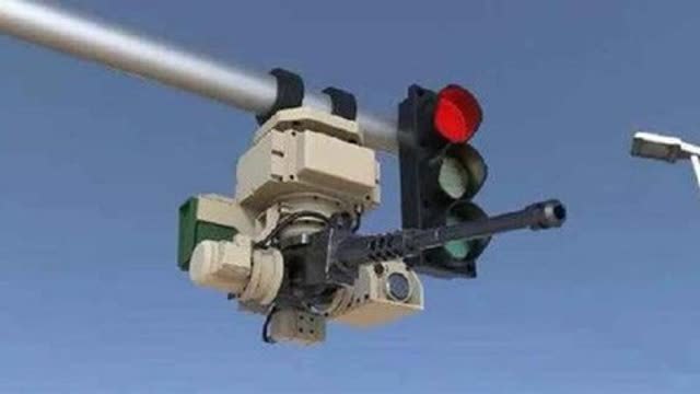 误闯红绿灯并过线的,会有什么处罚呢?网友:没有标准!